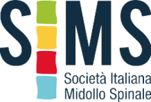 SIMS è presente al congresso Nazionale SIMFER 2024 - SIMS